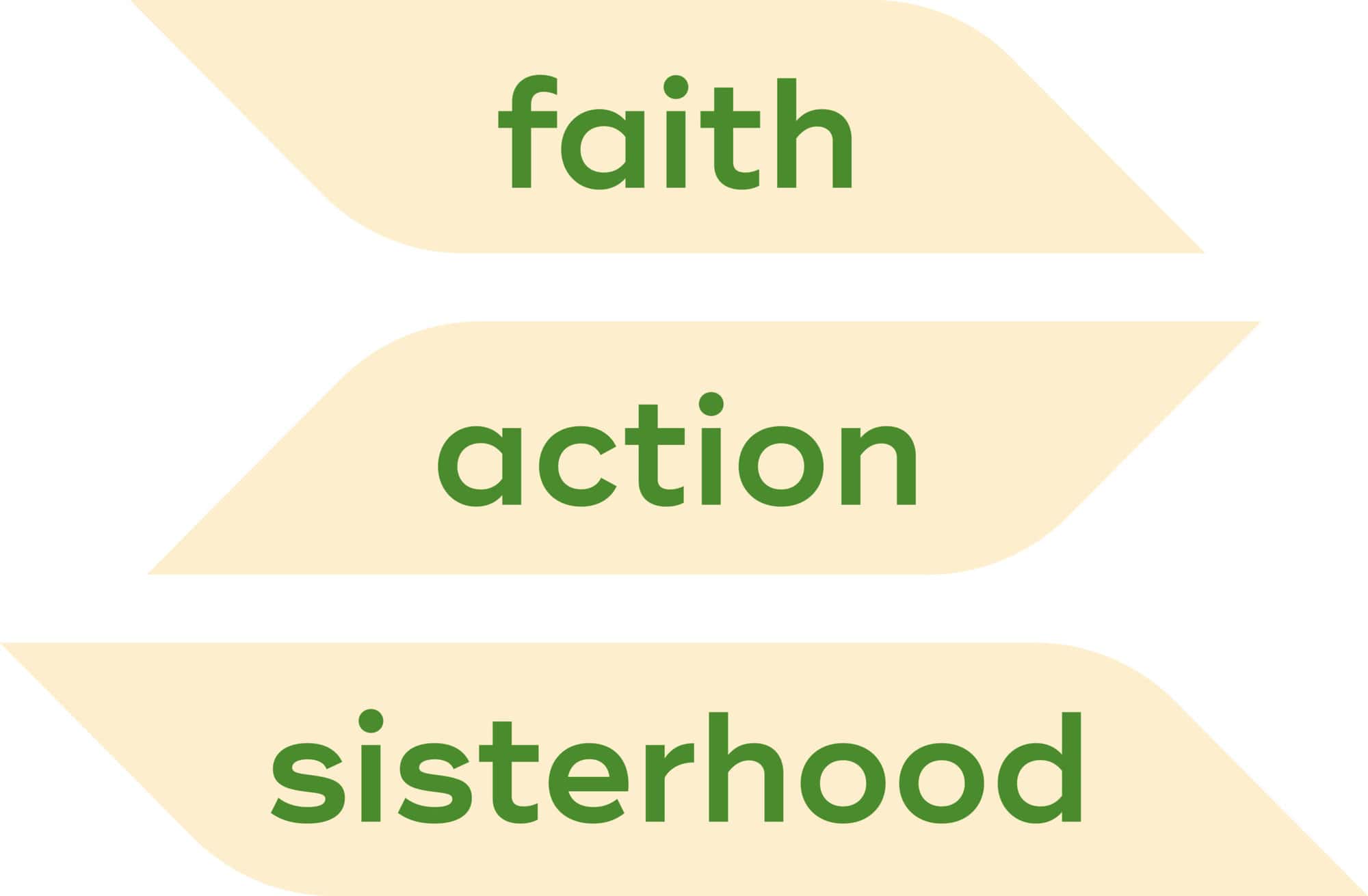 Prairie North Events – Northern Illinois Conference